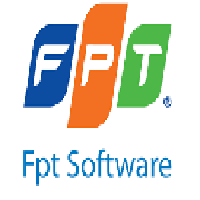 Công ty TNHH Phần mềm FPT